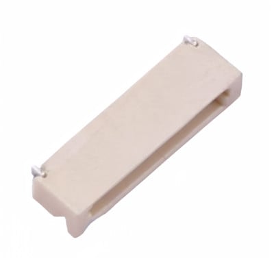 Yuandi WAFER-SUR0.8-3PWT-W1-P Male Header Pin
