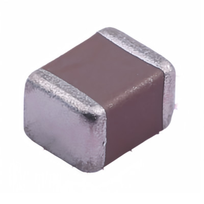 IHHEC C1210X683K631TFF