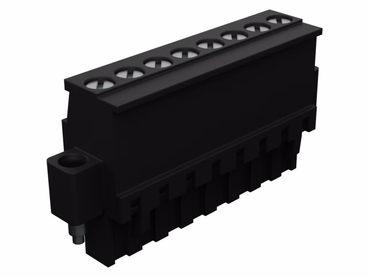 Molex 395372508 for sale