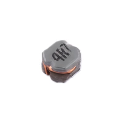 Shun Xiang Nuo SMRH74-220MT Fixed Inductor