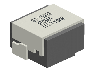 SLM705918A Series for sale