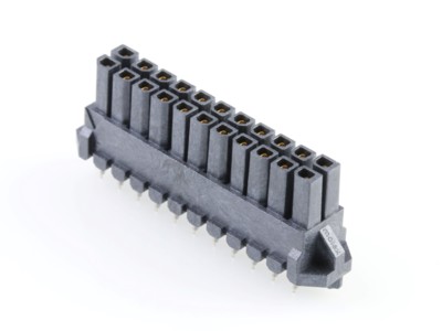 Molex 447692001