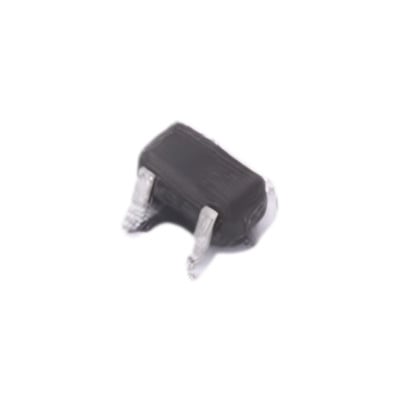 JingYang MMBT5401 Single Bipolar Transistor