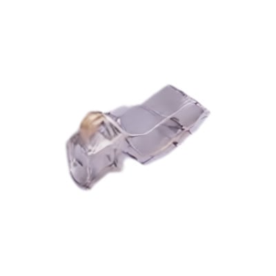 ECT ECT818000906 RFI and EMI Contact Fingerstock Gasket