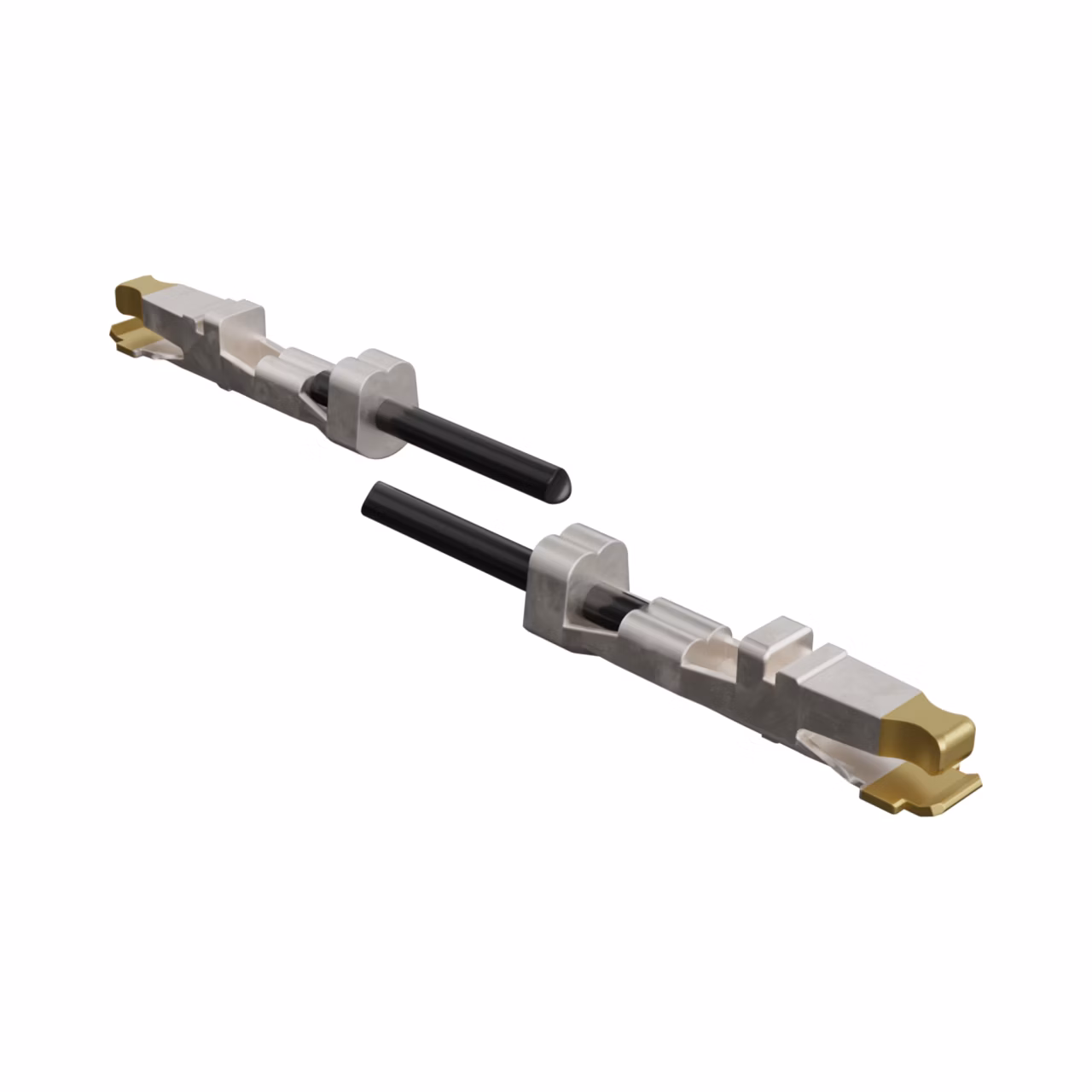 Molex 2298241212 for sale