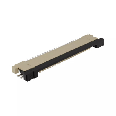 Molex 545482472 for sale