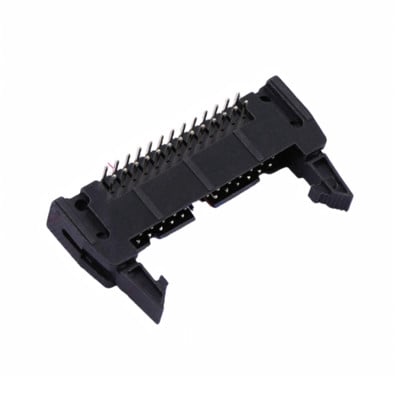 CONNFLY Elec DS1011-10RBSiB7-B