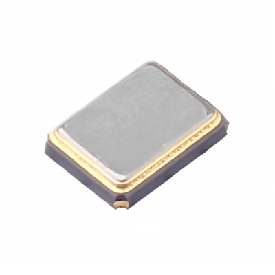 HOSONIC E3SB27E0X0012E for sale