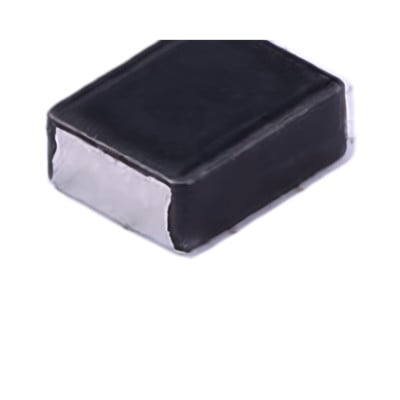 PSA MCS25GC-1R0MMP Fixed Inductor