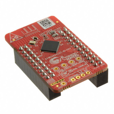 Infineon CY8CKIT-142 for sale