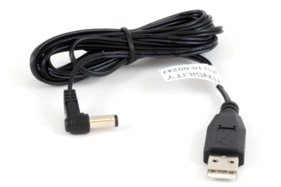 10-00247 for sale