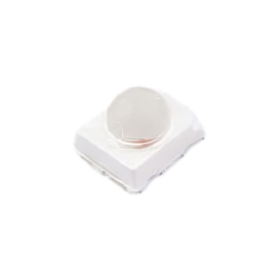 JNJOPTO JNJ-L-2835CW-59010-S-J2 Discrete LED Indicator Chip