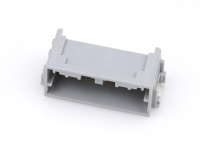 Molex 348976241 for sale