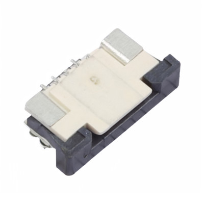 BXCONN FC-10C4P11H25 for sale