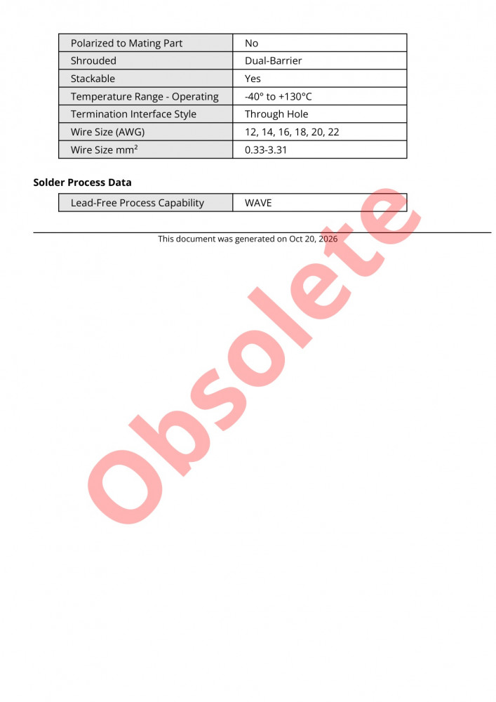 387007509 product document image, page 3