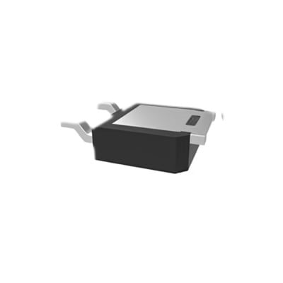 MCC MCU12P06Y-TP Single P-Channel MOSFET for sale