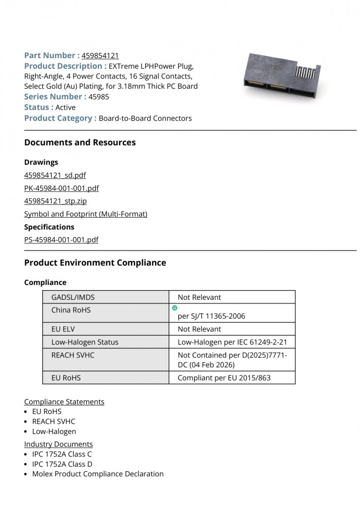 459854121 technical document page 1