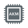 AKM IR1011 for sale