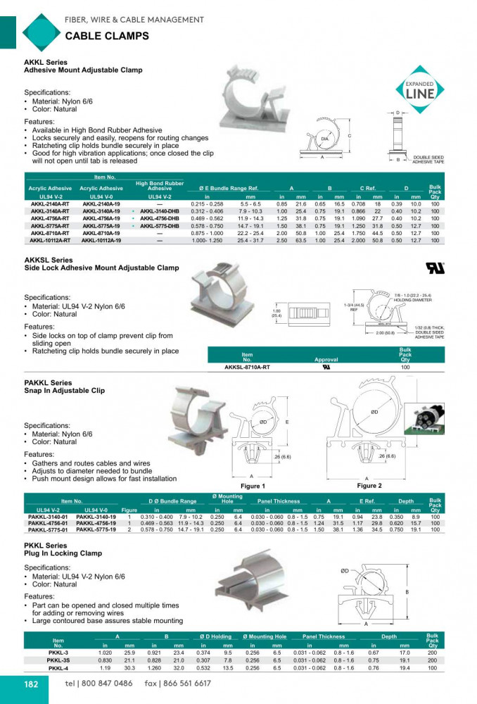 Technical document page 7