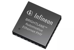 Infineon TLE8250SJ