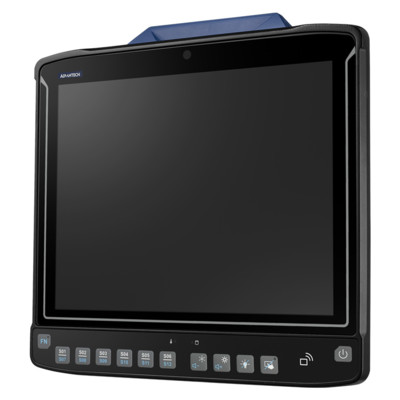 DLT-V73A for sale