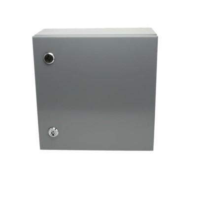 SNB-3733 for sale