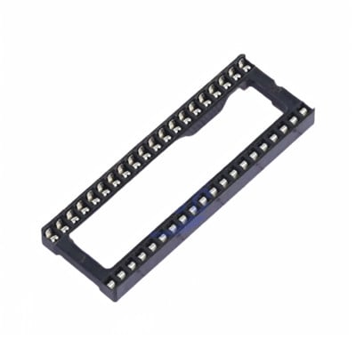 BOOMELE(Boom Precision Elec) IC-40P IC Sockets for sale