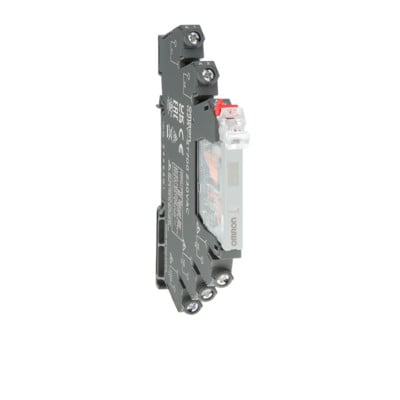 Altech RSR-60DCS Power Relay Chip – High-Performance Switching Component for sale