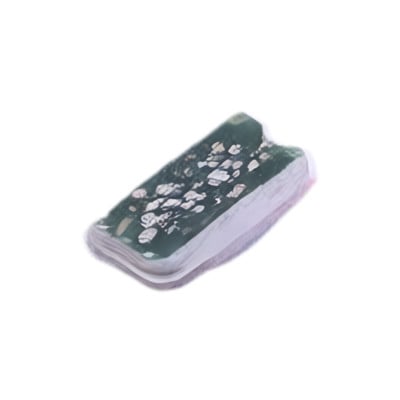 hanxia HX-3x4-CA-2.5N