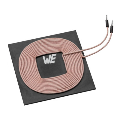 Infineon WLC1150-68LQXQ Specialized Power Management Chip for sale