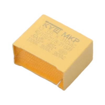 KYET PX475K2C2702 Ceramic Capacitor Chip