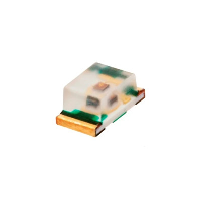 VFHR1116P-4C82A