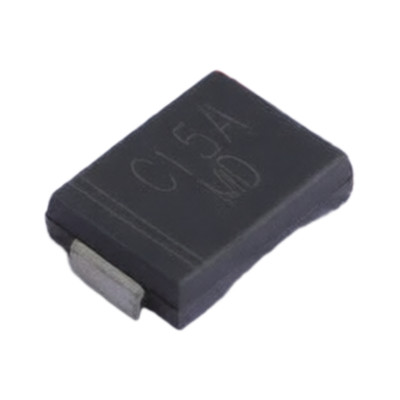 JSCJ CJSMBJ15A TVS Diode