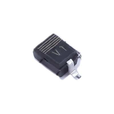 Nexperia PMEG6010CEJ,115 Single Diode