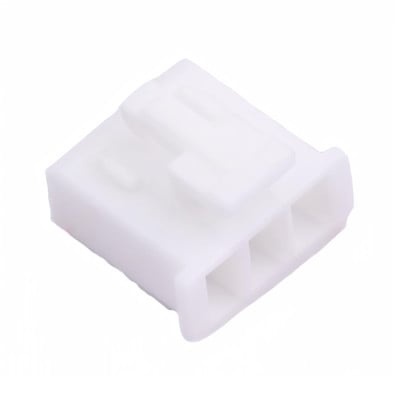 hanxia XHB2.54-10Y