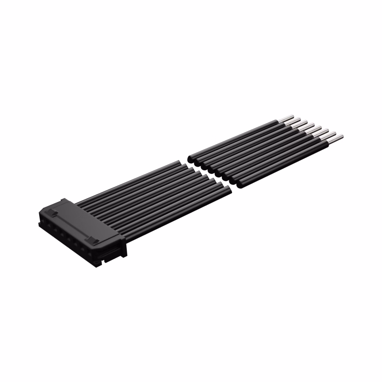 Molex 2196791082 for sale
