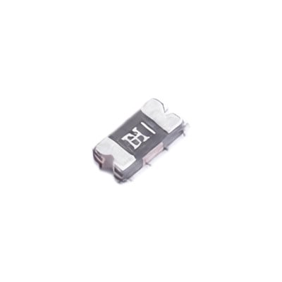 BHFUSE BSMD0603-075-6V PTC Resettable Fuse