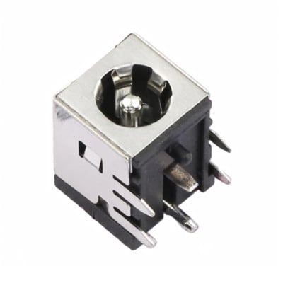 XUNPU DC-041-B065 Power Connector Chip