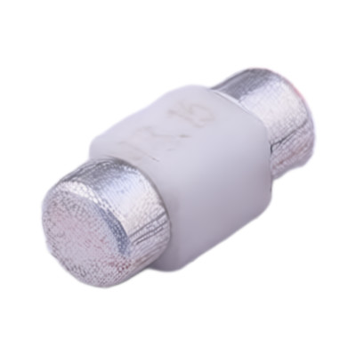 HOLLY 25T-032H Fuse for sale