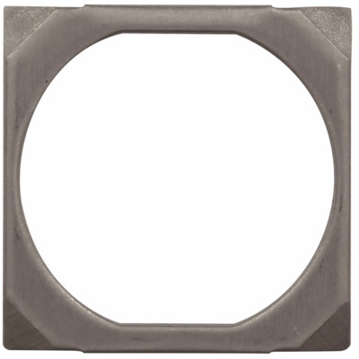 Grayhill 71J1071