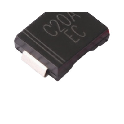 JSCJ CJSMCJ18A TVS Diode
