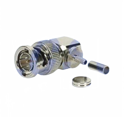 L-com BAC531 Coaxial Connector RF Assembly