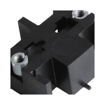 Schneider ZB2-BA2C Switch Accessory
