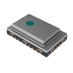 KEMET USEQDAK8000000 Sensor Evaluation Board