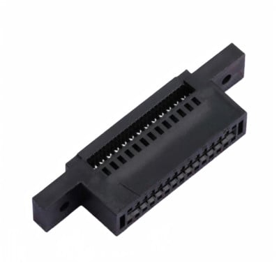 WingTAT EC34P03BK-0002