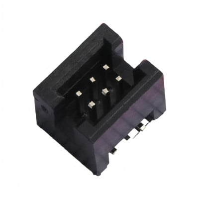 XYECONN IDC1.27-US2S-3A Free Hanging Panel Mount Chip for sale