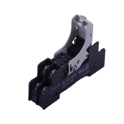 IDEC SN2S-05D