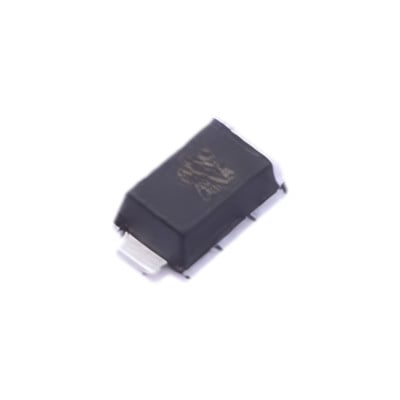 Liown SJD12A10L01 TVS Diode