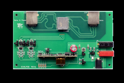 Ag97000-FL for sale