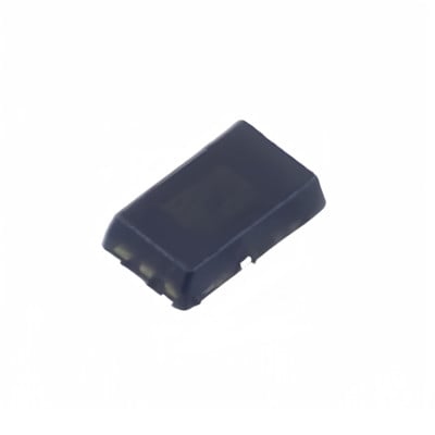 ROHM BH1682FVC-TR Ambient Light and IR Sensor Chip